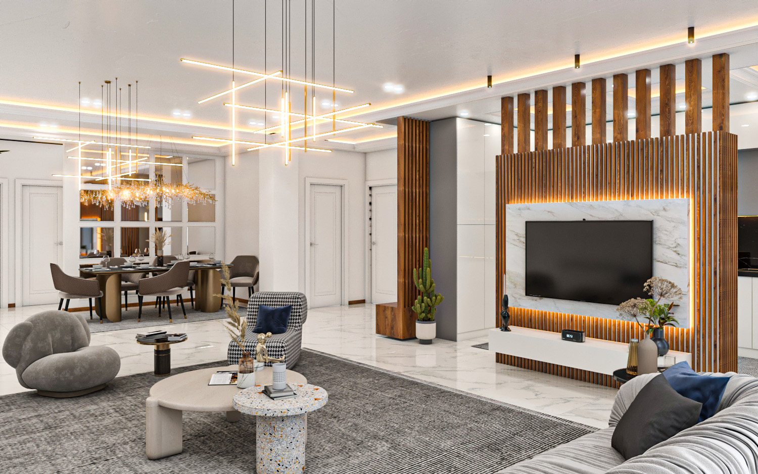 Residential Project Design 6: Residential Unit Design - Ribo ...