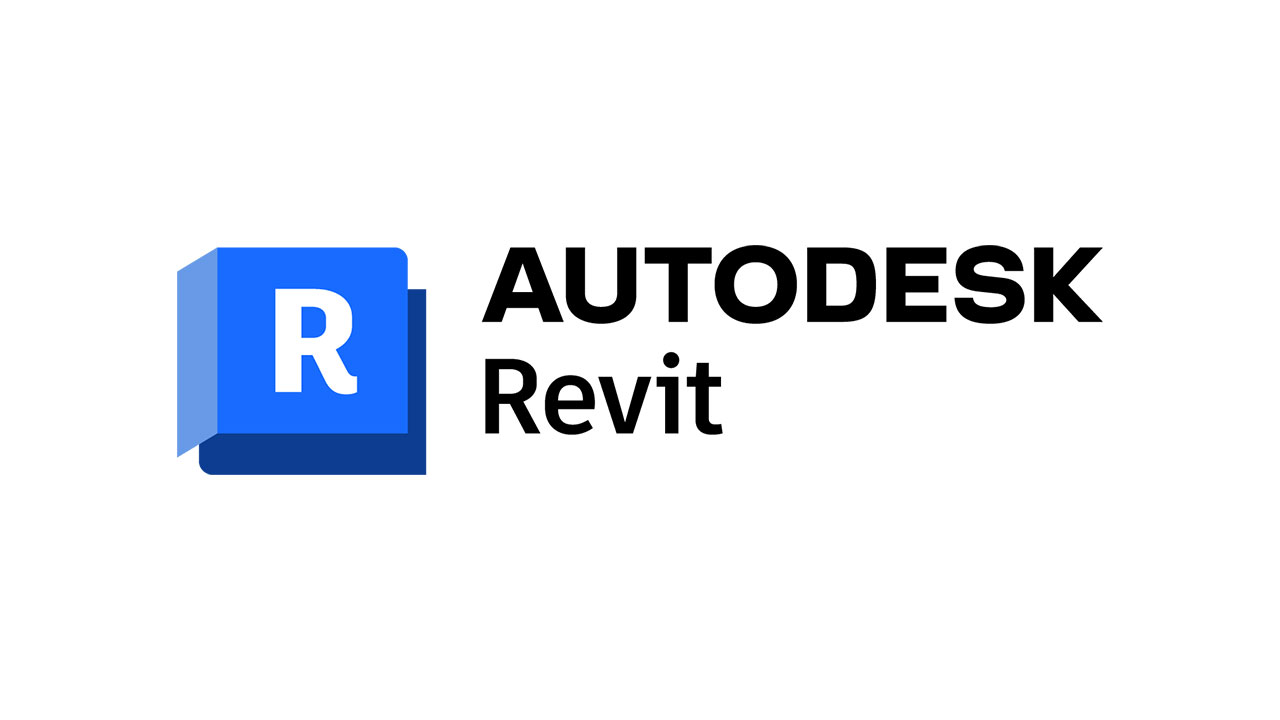 نقش Autodesk Revit در فرآیند BIM - Ribo Architecture Studio